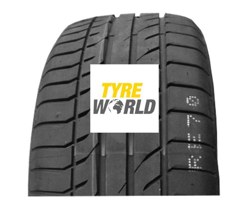 4x Gripmax STATURE H/T 235 45 R19 99Y Reifen Sommer | eBay.de