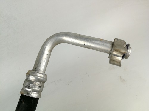 Mercedes Benz E Class W213 AC Air Conditioning Compressor Tube Pipe ...