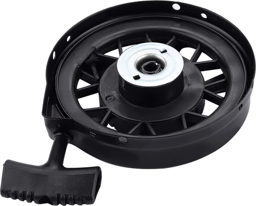 Recoil Starter for Tecumseh 590702 590637 590646 590621 590737 590785 ...
