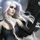 Emily Addison 8x10 High Quality Photograph Photo Picture Model Print ...