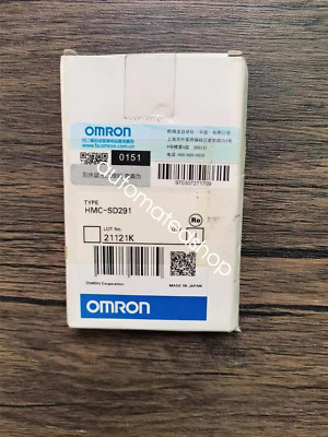 1PC NEW HMC-SD291 Memory Card Shipping DHL or FedEX | eBay