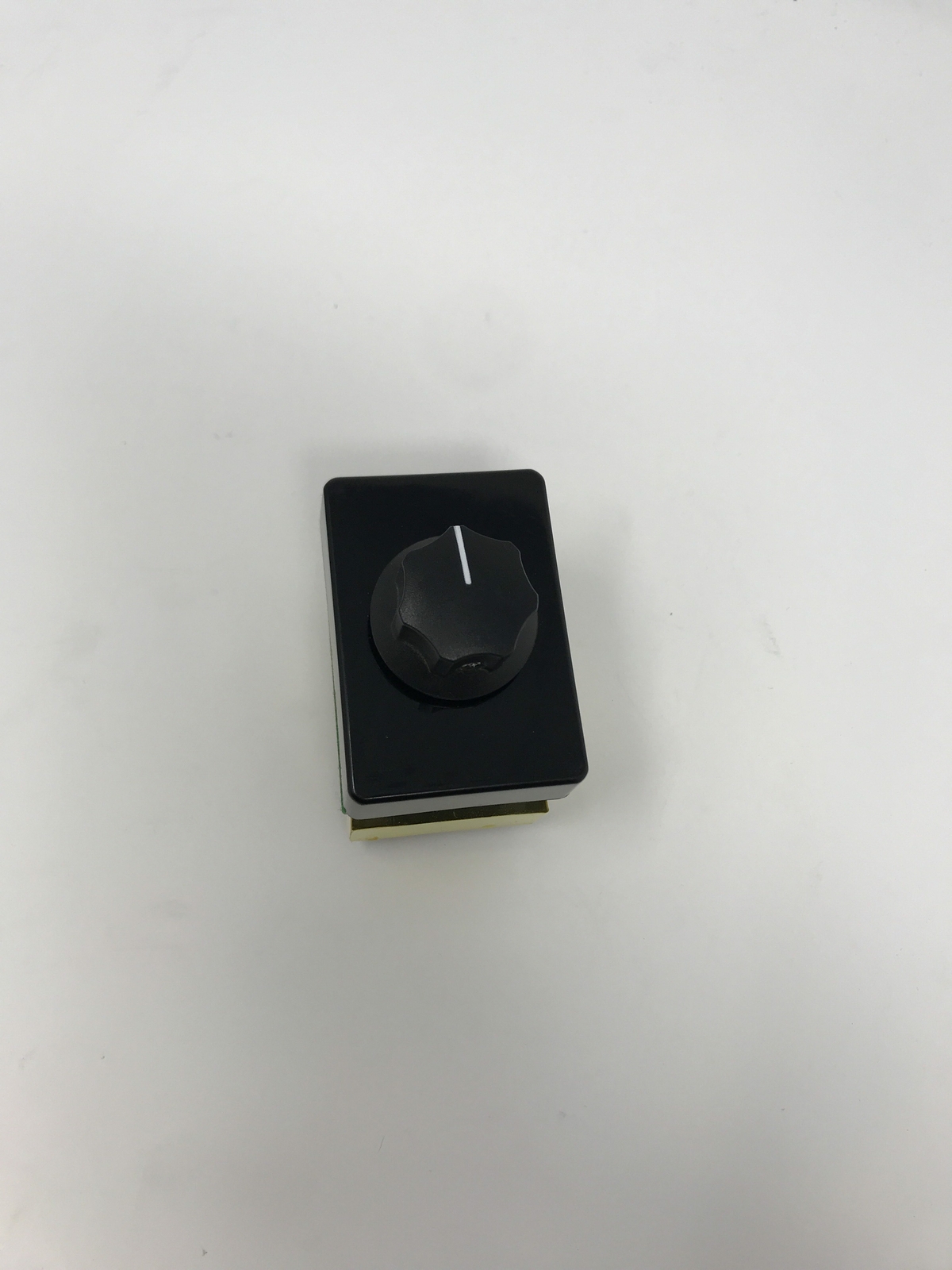 Atlas AT10A-PM Switch | eBay