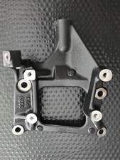 Volkswagen 7P0412327B Genuine OEM Mount Plate for sale online | eBay