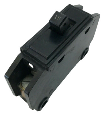 Amp & Voltmeters - Westinghouse Type