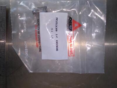 DELTA ELECTRONICS M55339 14 00306 | eBay