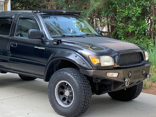 3M 08620 Butyl Tape Window Weld Ribbon Sealer 1/4"x15ft Tacky Adhesive ...