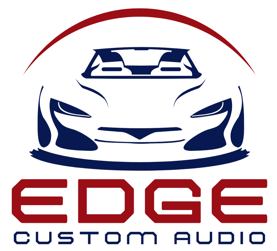 HELIX DSP PRO MK3 High-Res 10-Ch DSP + CONDUCTOR Programable Remote NEW