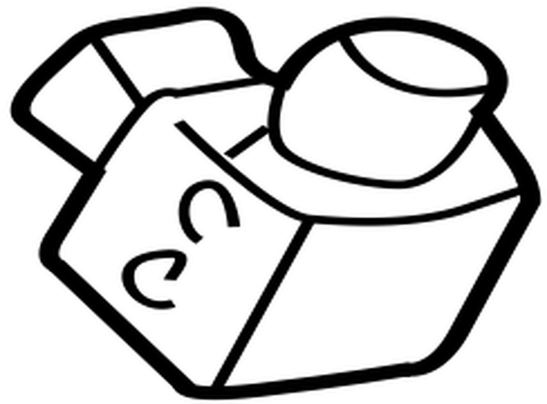 84550-16060 Toyota Switch assy, parking brake 8455016060, New Genuine ...