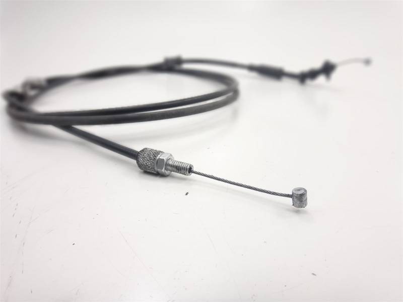 Zip Gas Pipe 1 Piece | eBay UK