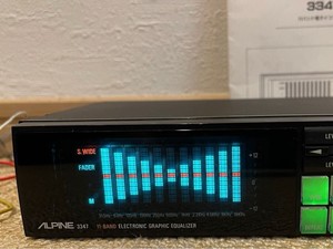 uniuni_shop | eBay Stores