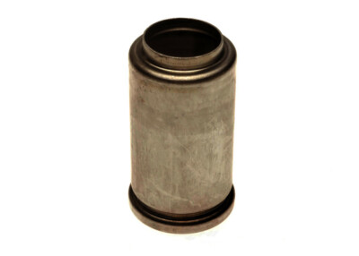 Automatic Transmission Output Shaft Repair Sleeve ACDelco GM Original ...