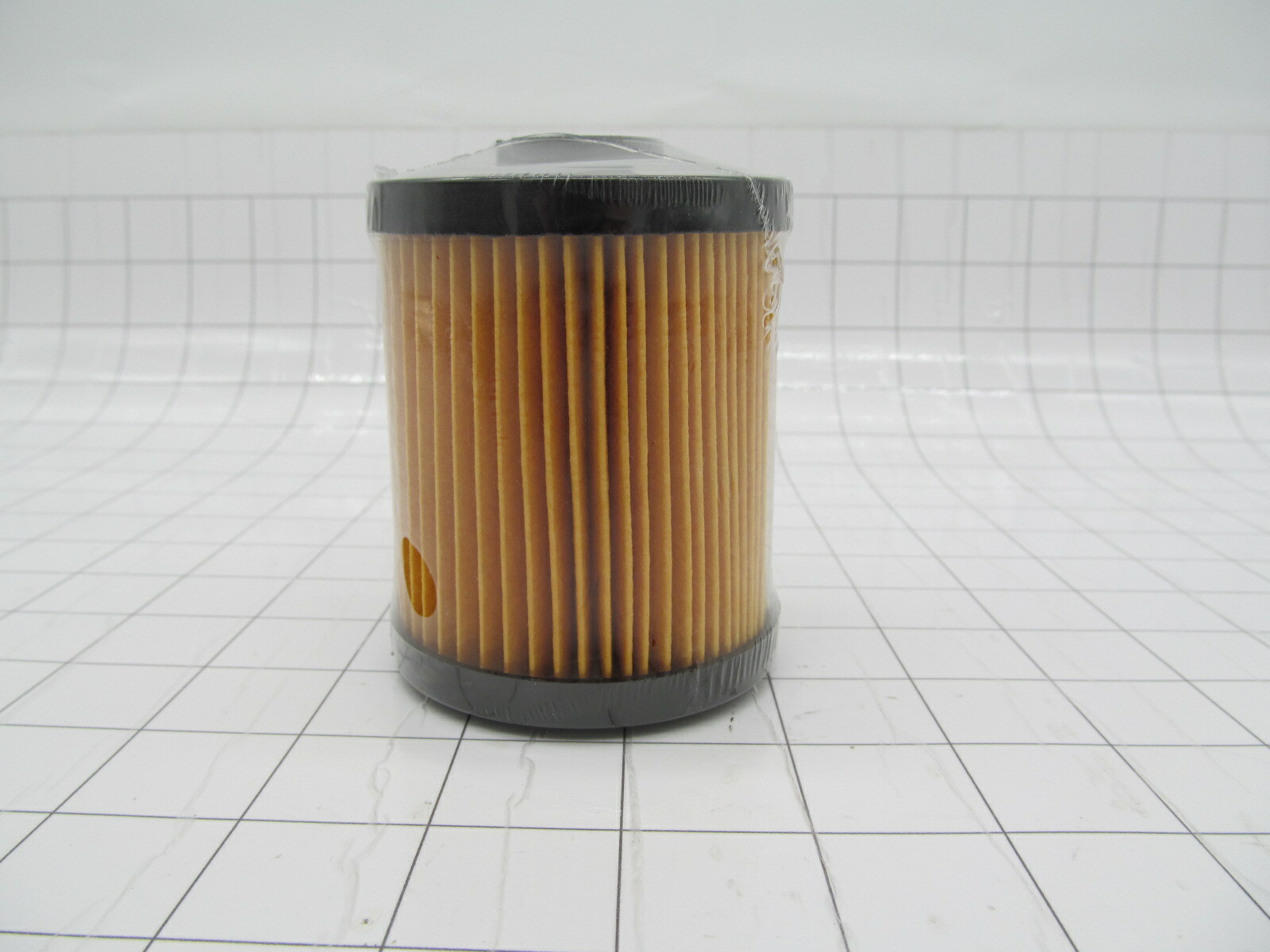 OEM AVANT RETURN HYDRAULIC FILTER 74093 FITS 420 423 528 | eBay