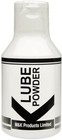 K Lube Powder Lubricant 60g, Made in UK, Dry Powder Lubricant Mix ...