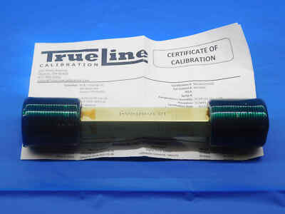 Inspection Gauges - Un 2A