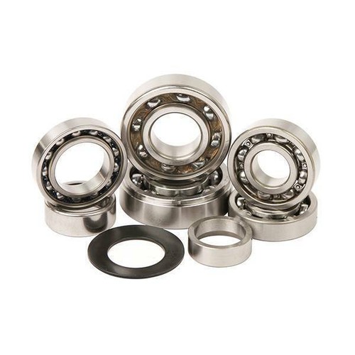 Gearbox bearing kit Suzuki Rmz 250 2013 2014 2015 2016 2017 2018 2019 ...