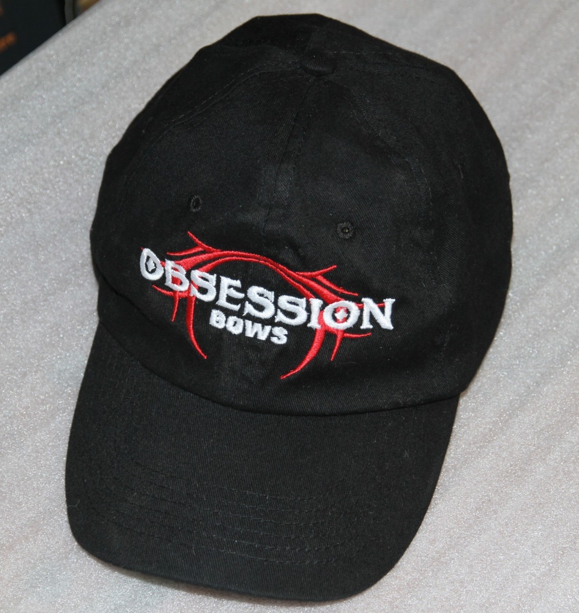 Obsessive Logo The Daily Beast's Companion Site The Daily Beast's