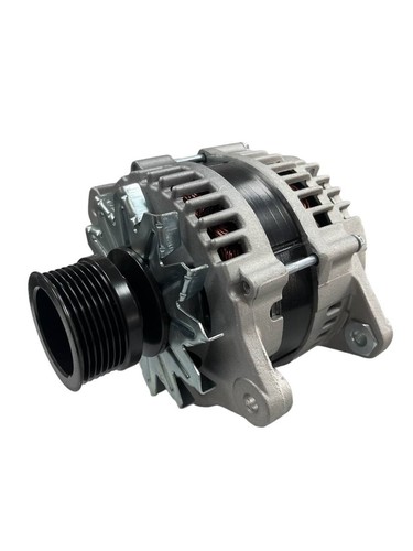 ALTERNATOR 90A for ISUZU NPR NKR 8980298872 | eBay
