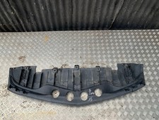 Mercedes-Benz V Class W447 Front Bumper Under Tray Cover A4478856400 ...