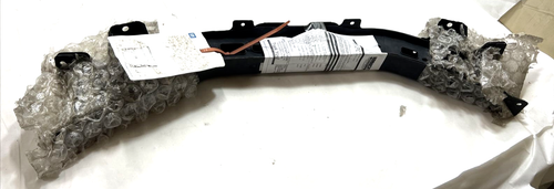 New OEM Genuine GM Equinox 2010-2017 Upper Radiator Support Tie Bar ...