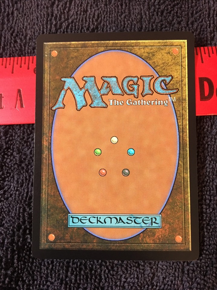 SKYCLAVE RELIC X1 NM ZENDIKAR RISING ZNR MTG MAGIC | eBay