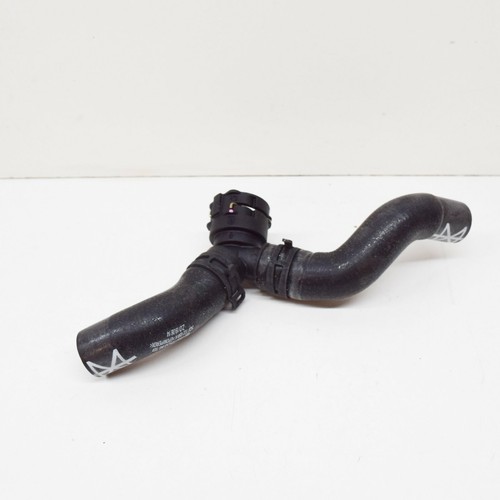 NEW VOLKSWAGEN GOLF MK7 COOLANT HOSE 5Q0122058K 2017 5Q0-122-058-K | eBay