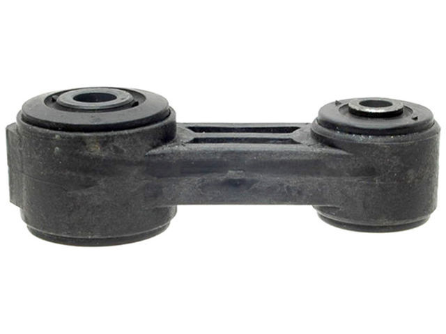 For 2005-2006 Saab 92X Stabilizer Bar Link Front AC Delco 65298MV Sway ...