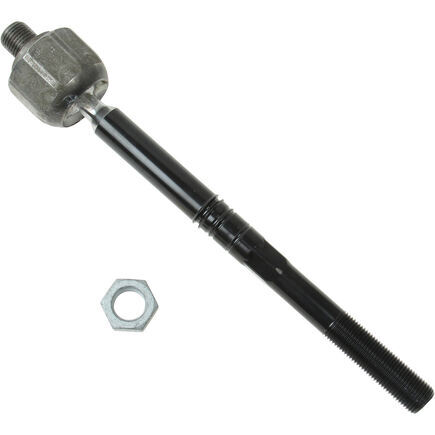 Lemfoerder 37666 01 Steering Tie Rod For Mercedes Benz | eBay