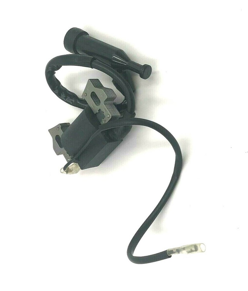 IGNITION COIL FOR WEN POWER PRO 56200 56350 56351 56352 56405 56415 ...