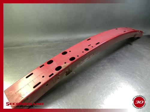 2006-2023 DODGE CHARGER FRONT BUMPER REINFORCEMENT BEAM OEM 68100209AF ...