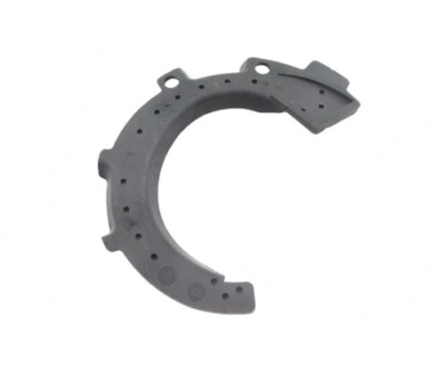 NEW MERCEDES-BENZ CLA C117 FRONT BOTTOM COIL SPRING SHIM A2463220084 ...