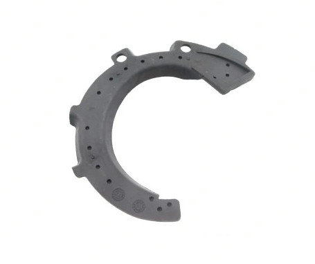 MERCEDES-BENZ CLA C117 FRONT BOTTOM COIL SPRING SHIM A2463220084 | eBay