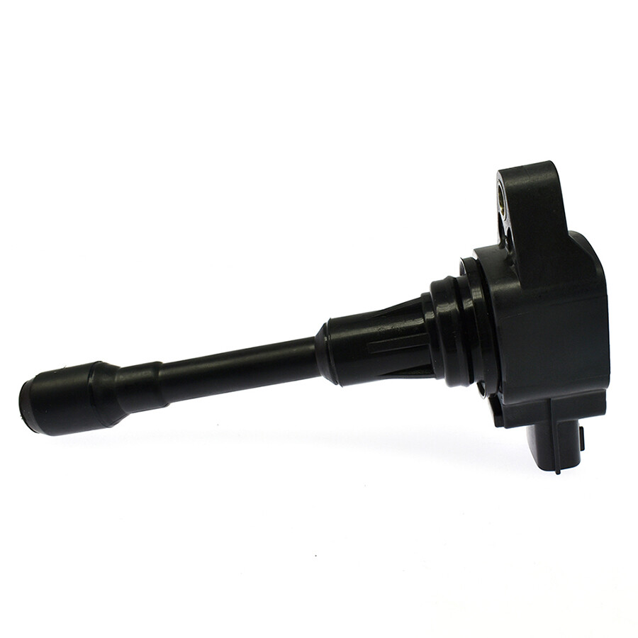 Ignition Coil 22448-1KT1A For Infiniti Nissan 22448-JA00C 22448-ED000 ...