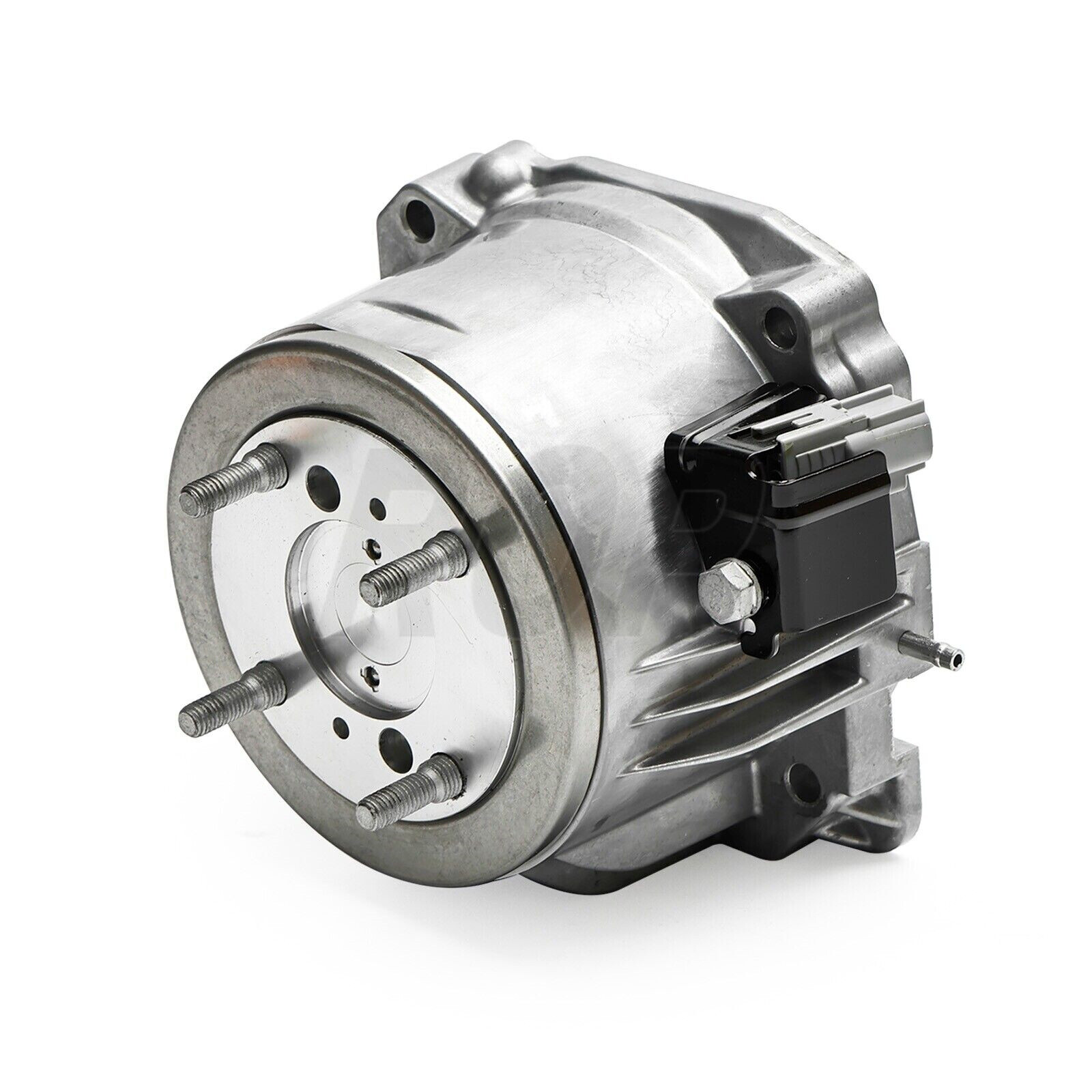 For 2009-2014 TOYOTA VENZA 09-2013 MATRIX Rear Differential Coupling ...