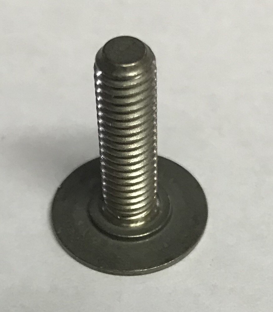 32-33027-47, Boeing Aviation Shoulder Screw Fastener | eBay