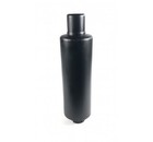 Muffler A (7C7344) Aftermarket for Caterpillar | eBay