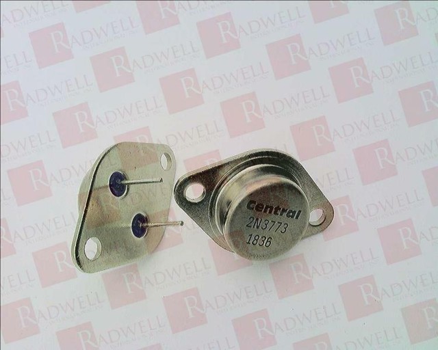 MULTICOMP 2N3773 RQANS2 2N3773 for sale online | eBay