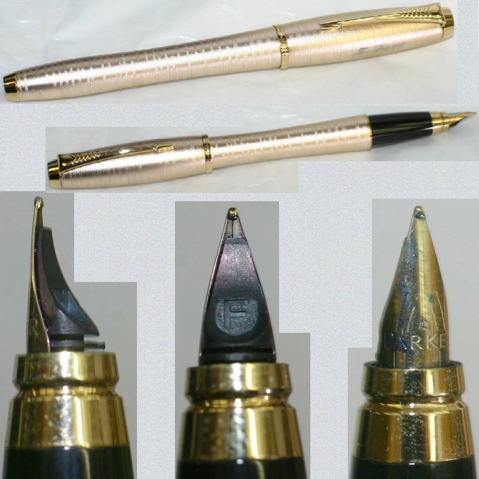 [Used] Genuine, brand new, unused, Cole Haan, cross-body, black, bumpy ...