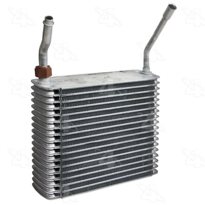 A/C Evaporator Core 4 Seasons For 1998-2001 Ford Ranger | eBay