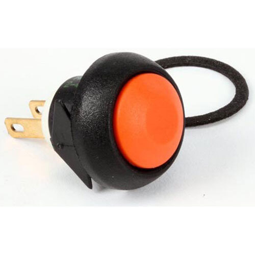 MOMNTRY JIB RESET SWITCH for Frymaster - Part# 8074678 | eBay