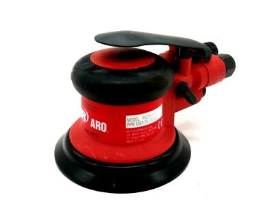 Pressure - Ingersoll Rand