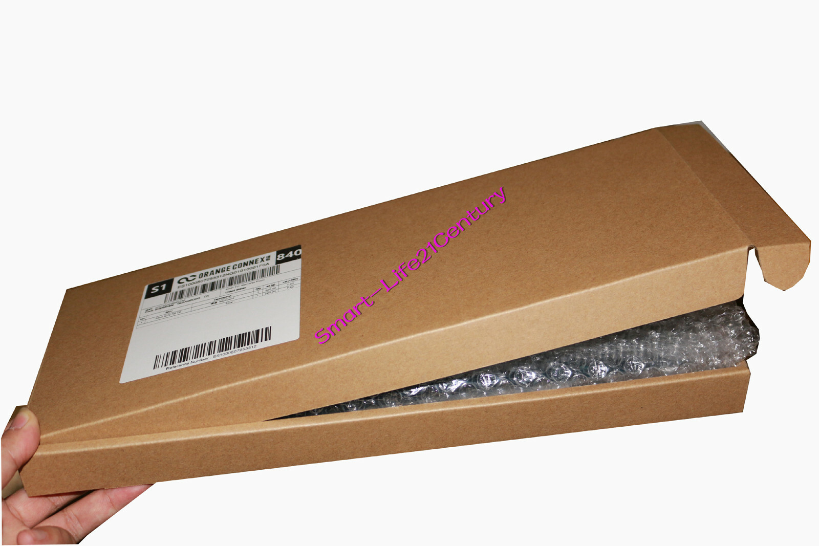 New for ASUS K52 G60 G72 G73 G51 N50 N51 N53 N60 N61 N70 K72 laptop US ...