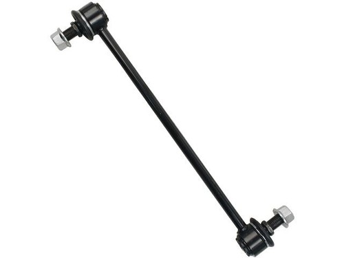 For 2014-2018 Kia Forte Stabilizer Bar Link Front 35852YDMW 2015 2016 ...