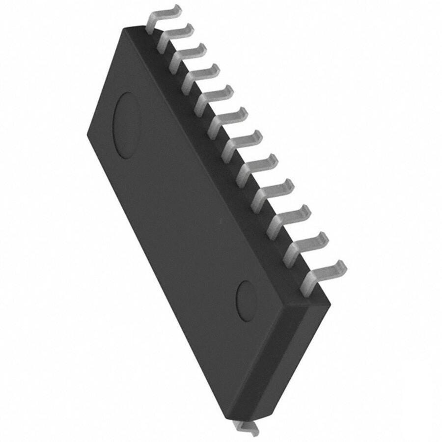 MAX238 Integrated Circuit INTERFACE-IC - CUSTODIA: Standard MAKE: Maxim ...