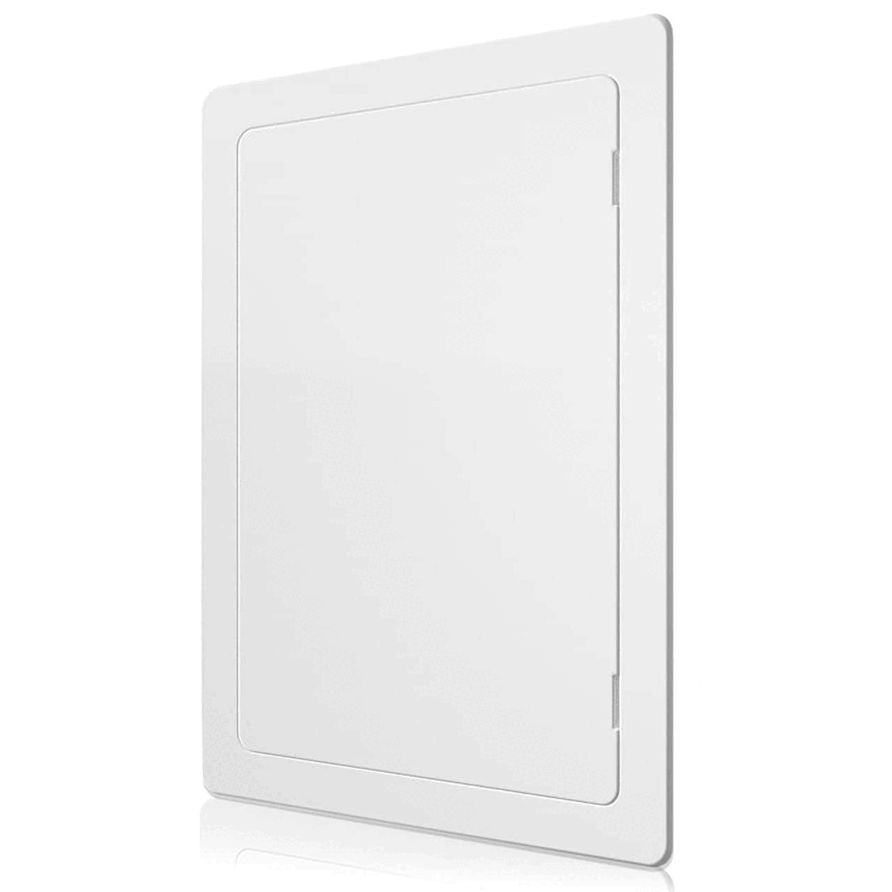 Access Panel for Drywall 6 x 9 inch Wall Hole Cover Access Door ...
