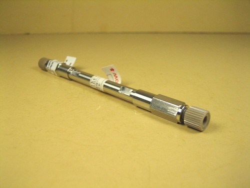 TOSOH BIOSCIENCE 18760 Ether-5PW 2.0mm x 7.5cm 10u F0002-81K TSK-GEL | eBay