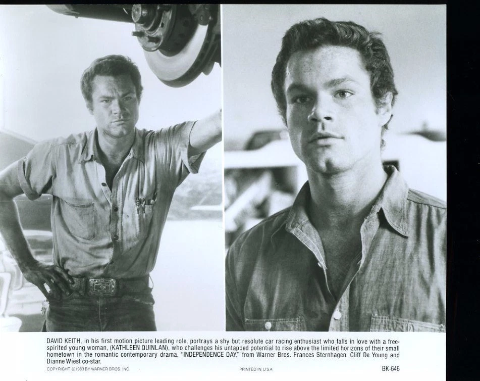 Kathleen Quinlan Young