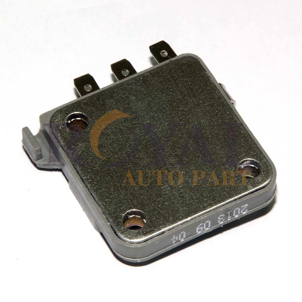 Ignition Control Module ICM Fits Accord Civic Del Sol EL Integra ...