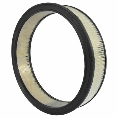 Air Filter Motorcraft FA-612-R | eBay