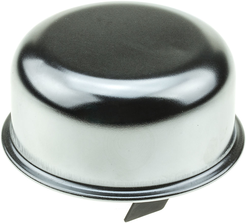 Engine Crankcase Breather Cap-Oil Breather Cap Gates 31061 for sale ...