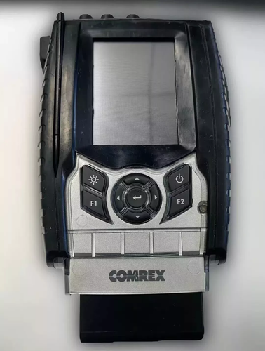 1PC USED Comrex ACCESS USB Audio A2 7585 By DHL or Fedex | eBay